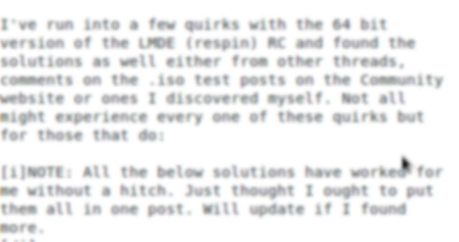 Verschwommene Bilder Schärfen App – Unscharfe Bilder Scharf Machen